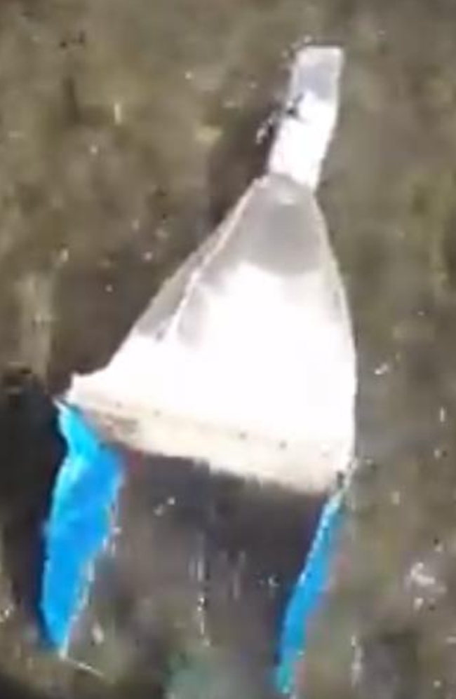 Analisa Kualitas Lingkungan ~ Catatan Mas Rey