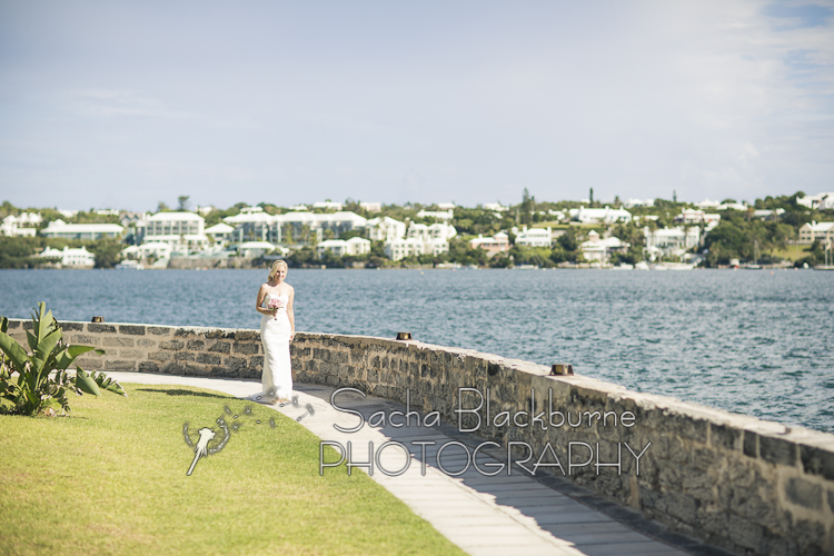 Sacha Blackburne Photography: Jen and Shawn - Hamilton Princess ...
