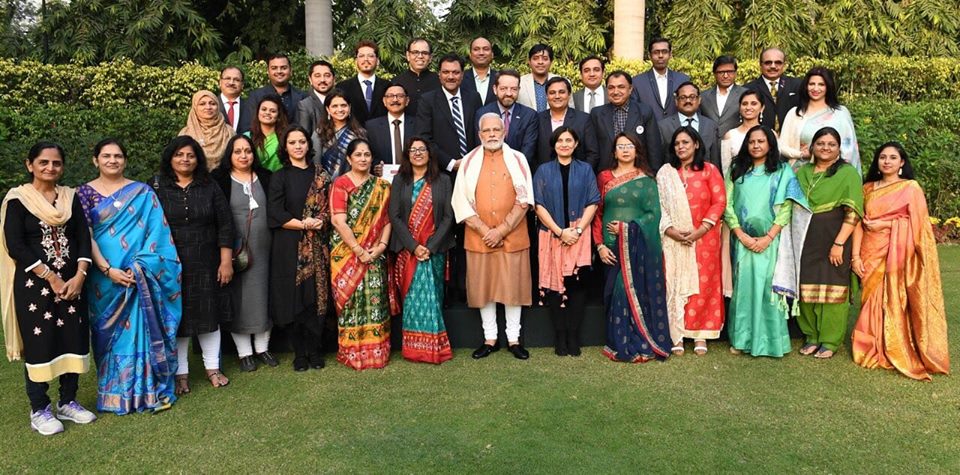 1. In India, "the Emergency" refers to a 21-month period from 1975 to ...