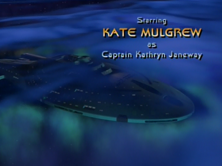 John Kenneth Muir's Reflections on Cult Movies and Classic TV: Outré ...