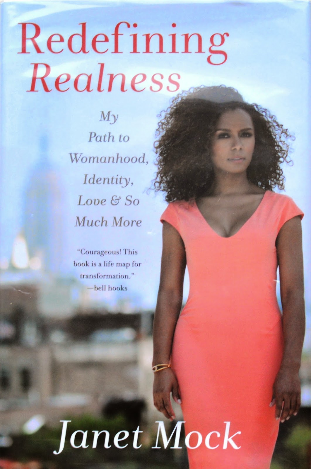 Book&aCuppa: July 2014