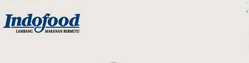 CSR - PT.INDOFOOD