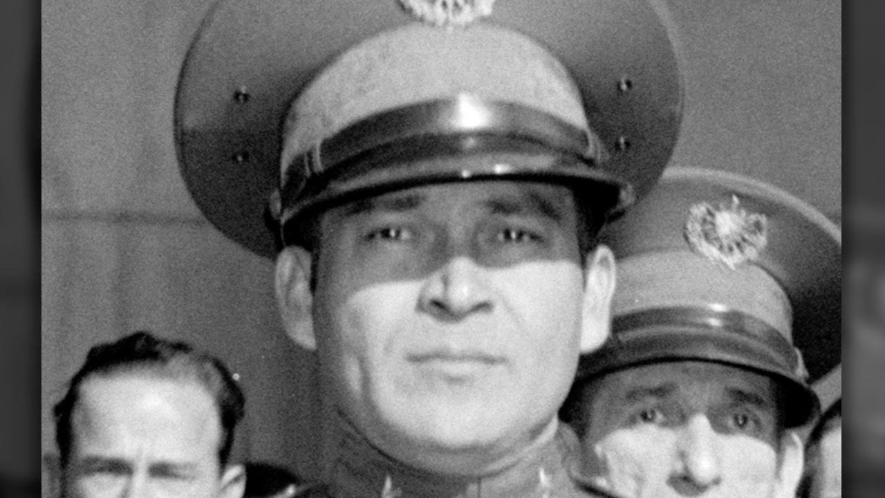 Dave of Reckoning: November 2016