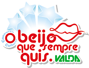 Mundo Das Marcas: VALDA