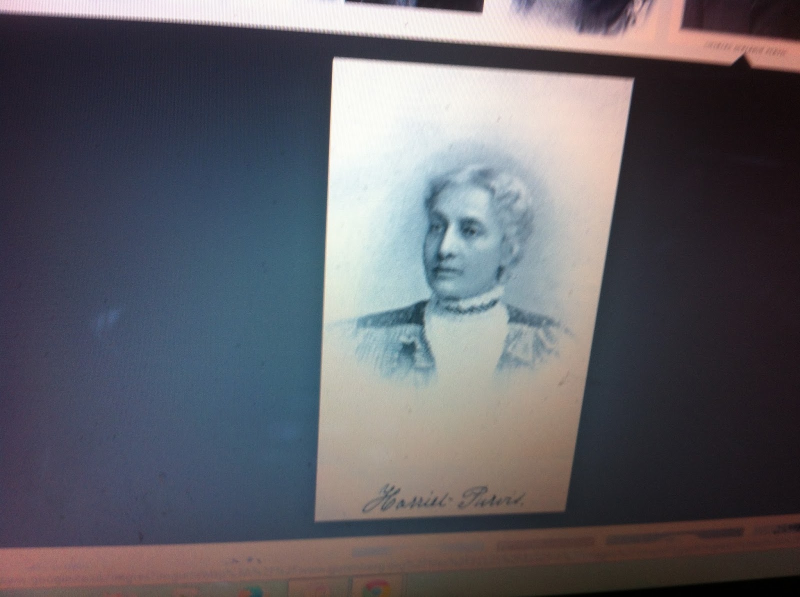 THE BLACK SOCIAL HISTORY:: BLACK SOCIAL HISTORY : AFRICAN AMERICAN ...