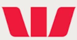 Westpac acts on foreign currency in PNG - One Papua New Guinea