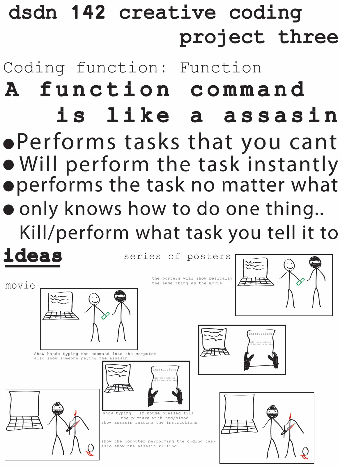 Ryan limmer dsdn 142