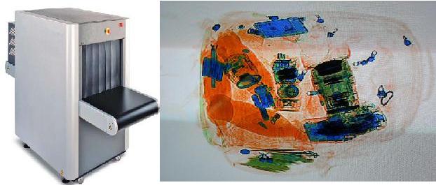 "Sampath Speaking" - the thoughts of an Insurer from Thiruvallikkeni ...