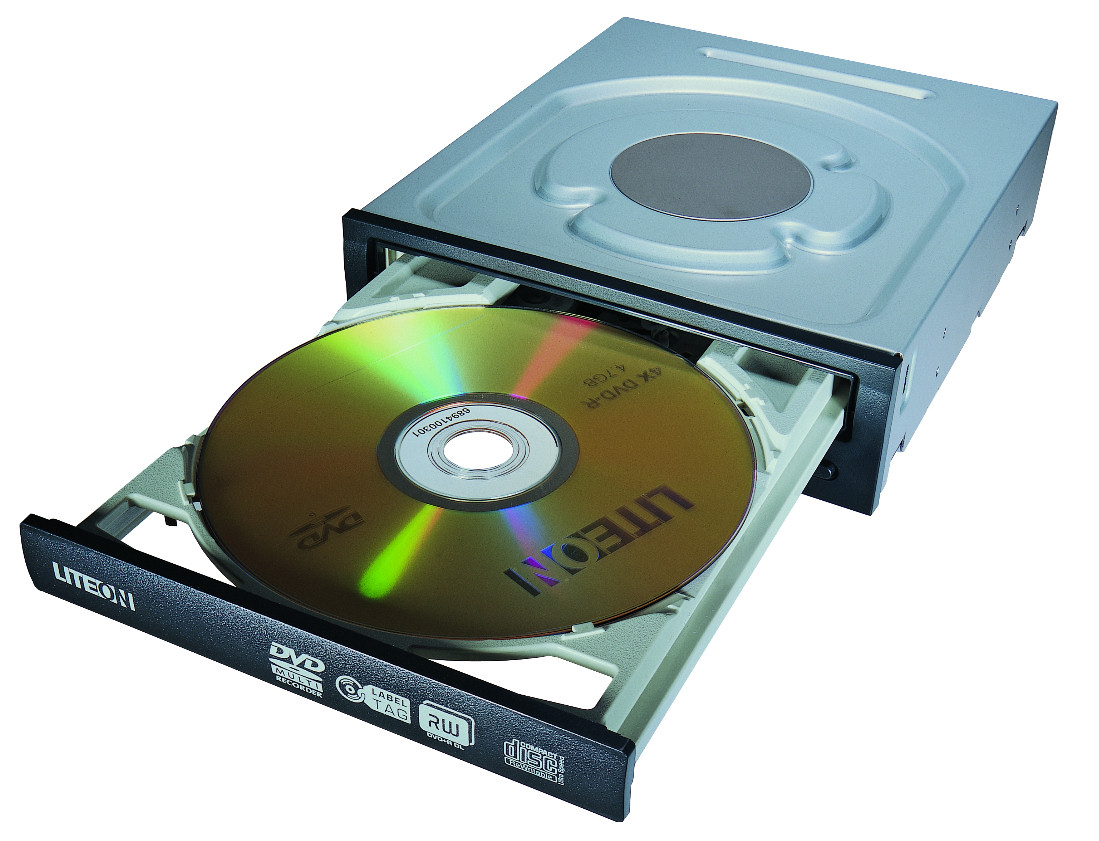 CMD Amazing Tricks and Secrets