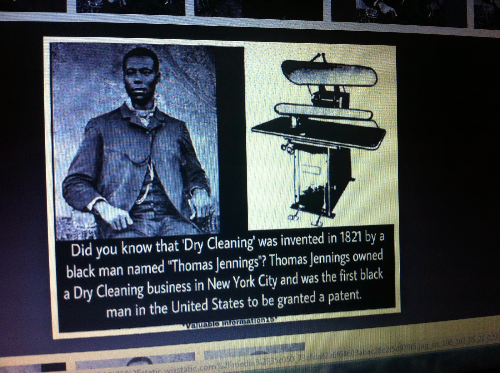 THE BLACK SOCIAL HISTORY:: BLACK SOCIAL HISTORY : AFRICAN AMERICAN ...