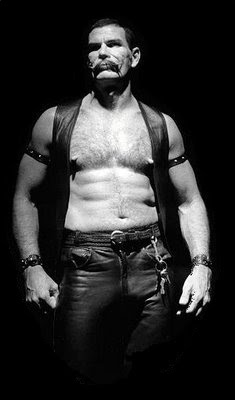 Groupe union défense GUD: 2012