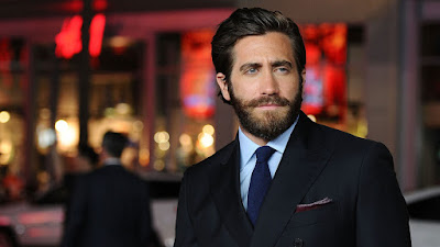 Welcome to my world.... : 02/21/16