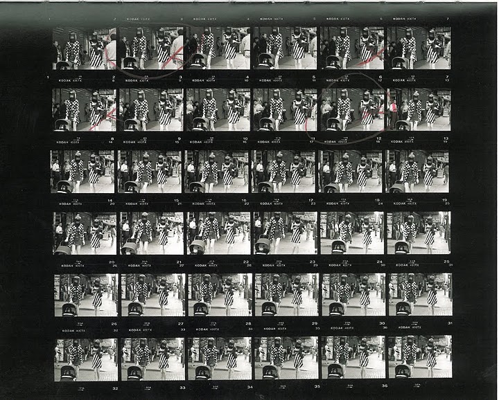 Anthony Luke's not-just-another-photoblog Blog: Photographer's Contact ...