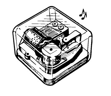 The Oechs-Files: February 2011