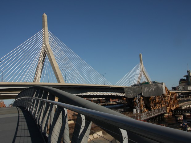 Bicycle Utopia | Montague Bikes