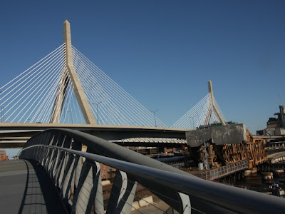 Bicycle Utopia | Montague Bikes