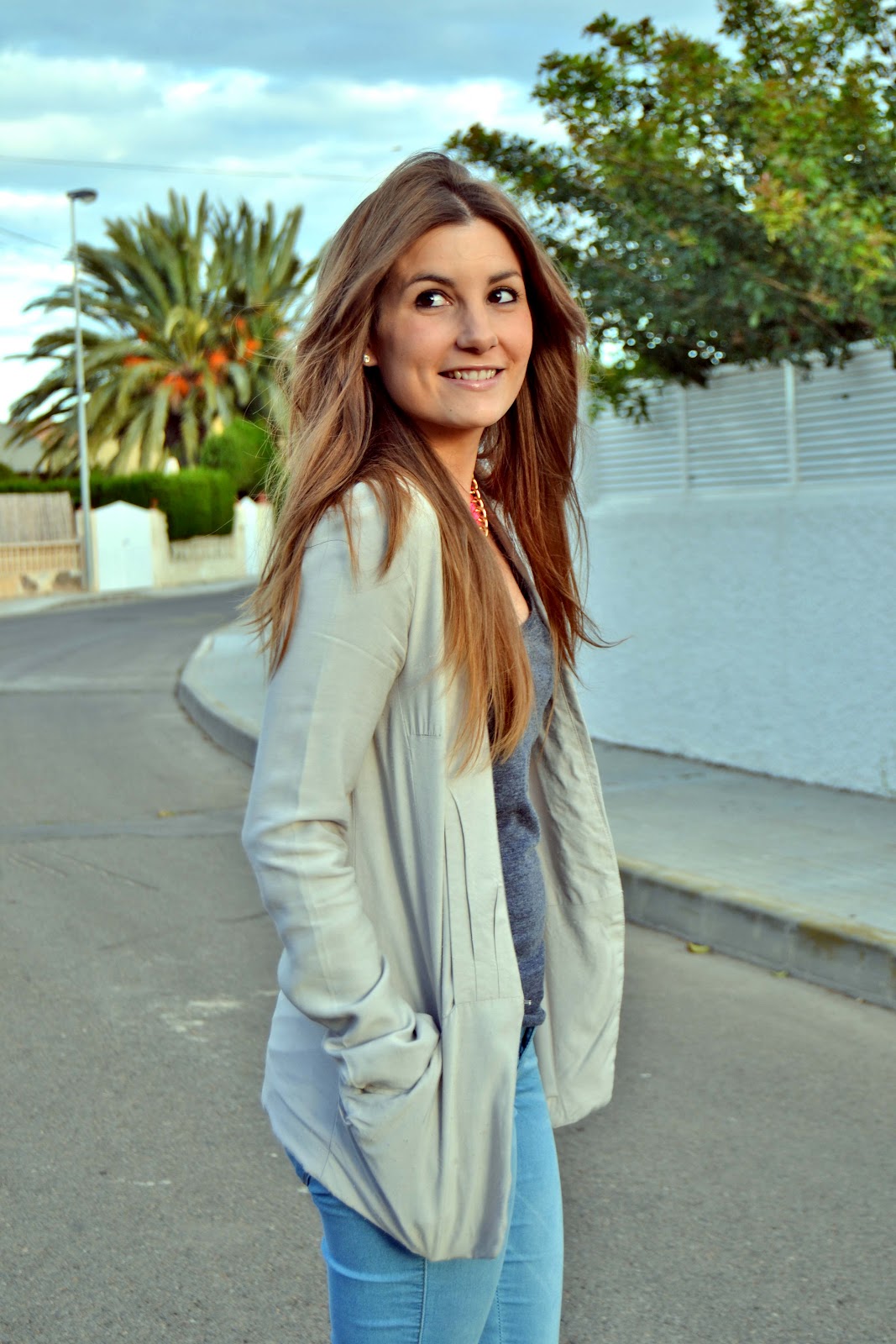 .Best Of 2012 by The 109 Block. | The 109 Block