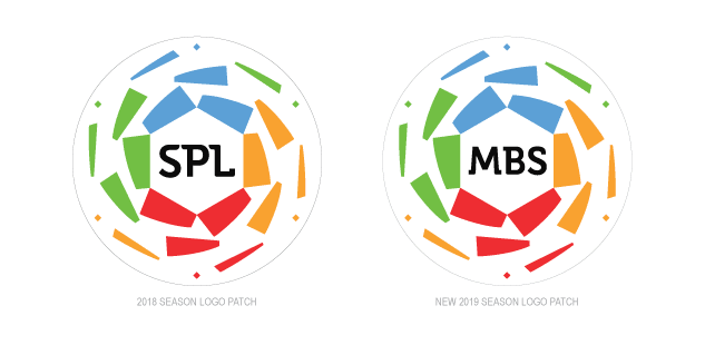 Football teams shirt and kits fan: Saudi Professional League 2019 ...