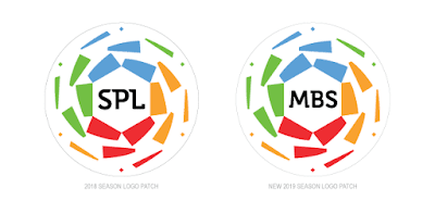 Football teams shirt and kits fan: Saudi Professional League 2019 ...