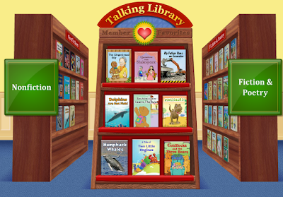 There Will Be A $5.00 Charge For Whining: The Starfall Home Membership ...