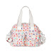 We love Kipling Bags: Kipling monkey names