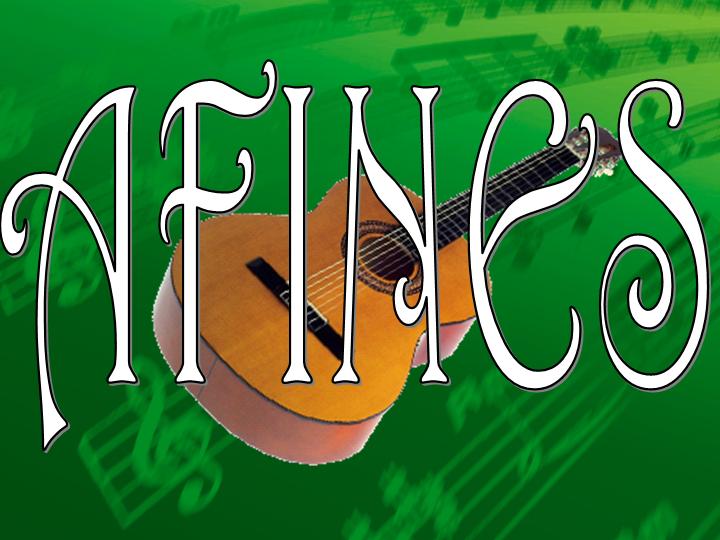 NUESTRA VOZ: marzo 2011