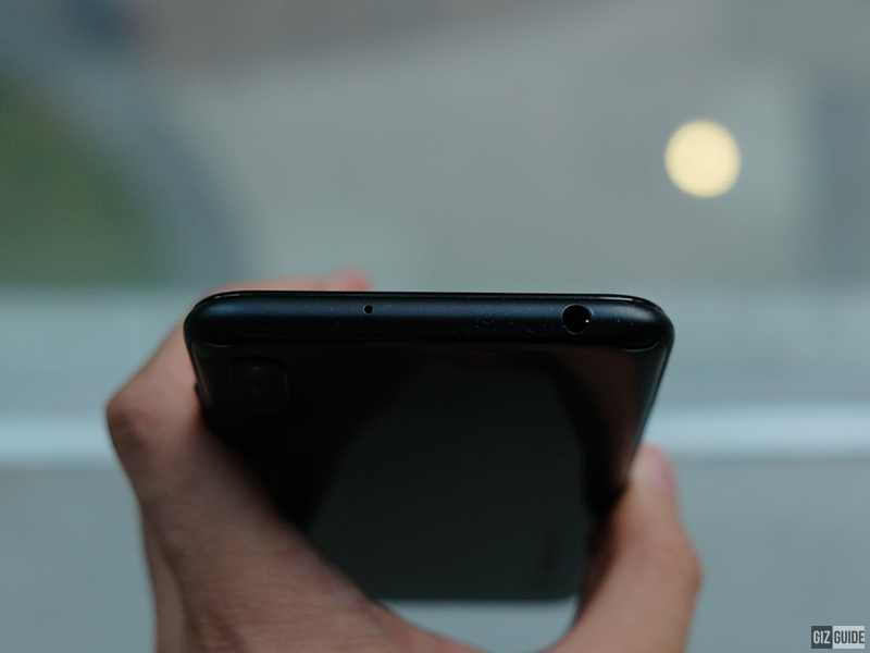 Huawei Y6 Pro 2019 Review - Major Upgrade!