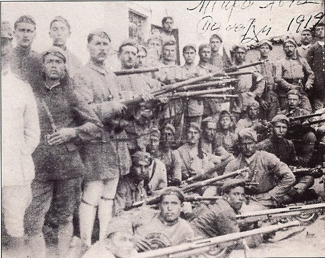 28 ΑΥΓΟΥΣΤΟΥ 1922. Η ΤΕΛΕΥΤΑΙΑ ΜΑΧΗ ΣΤΗΝ ΜΙΚΡΑ ΑΣΙΑ.Η ΤΕΛΕΥΤΑΙΑ ΜΑΧΗ ...