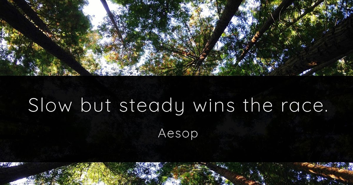 30+ Race (Competition) Quotes - QUOTEISH