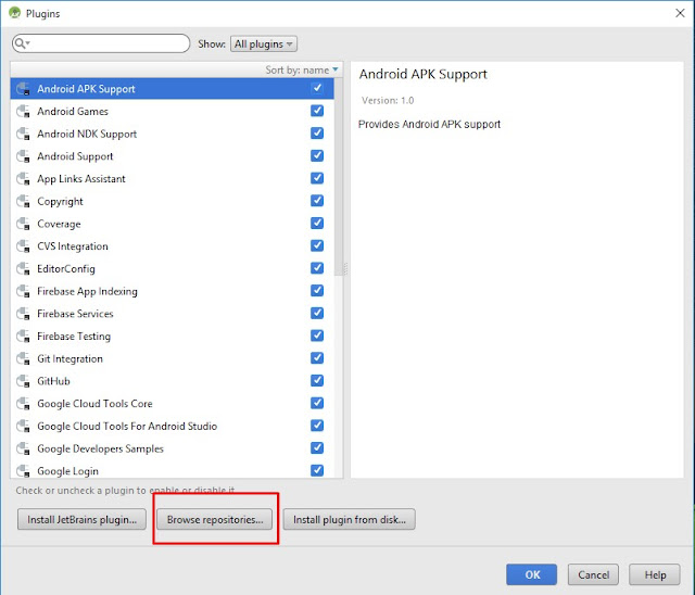Cara Running Aplikasi Android Studio Lewat Wifi dengan Plugin Android Wifi ADB - kucingtekno.com