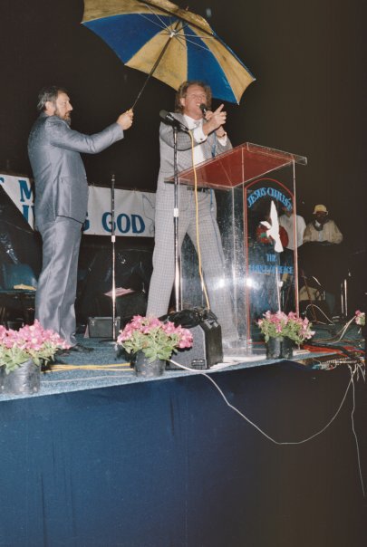 Nicky van der Westhuizen: My Memories of Nicky van der Westhuizen (18 ...