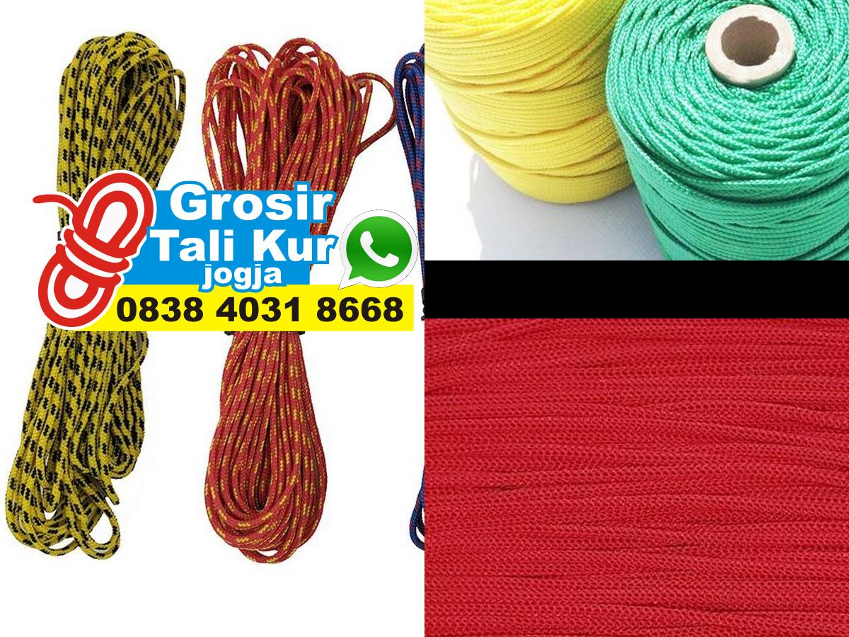 toko tali kur di malang – O8384O318668 [wa] Harga Tali Kur Diskon