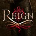 REIGN, DE CW: EPISODIO 1X01. LA CRITICA