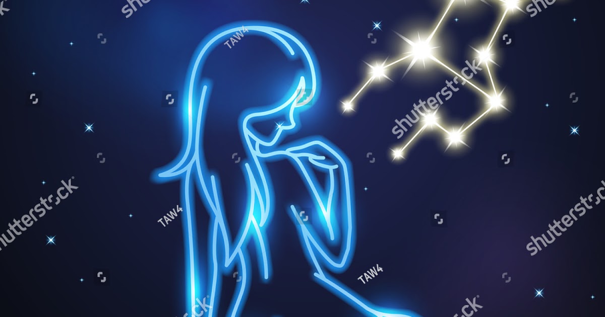 IJUE NYOTA YAKO LEO NAFAFANUA NYOTA YA MASHUKE (VIRGO)