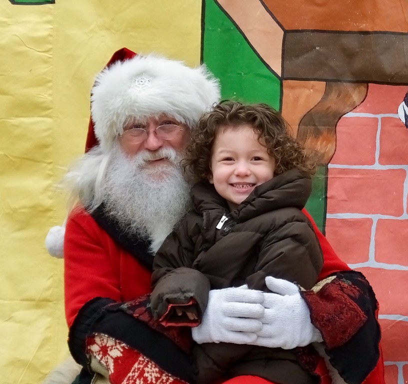 Holiday Event Guide for the Philadelphia Area 2018 - Fun Things To Do ...