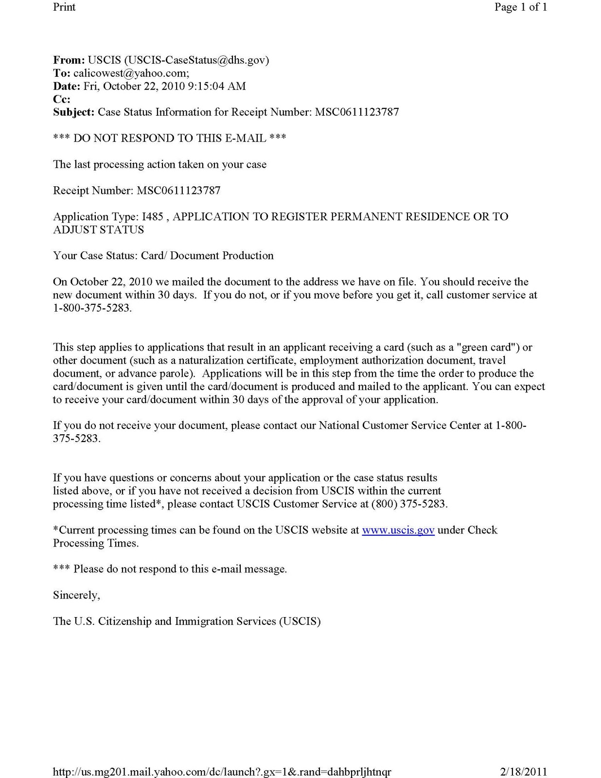 US Immigration Marriage Fraud USCIS Case Status I 130 I 485 Applications And Case Status Summary us-immigration-marriage-fraud-uscis-case-status-i-130-i-485-applications-and-case-status-summary