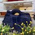 lila365idees: ΜΠΟΥΚΑΛΙΑ ΜΕ ΚΡΑΚΕΛΕ ΕΝΟΣ ΣΥΣΤΑΤΙΚΟΥ(BOTTLES WITH ONE ...