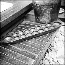 warisan melayu warisan kita: Congkak