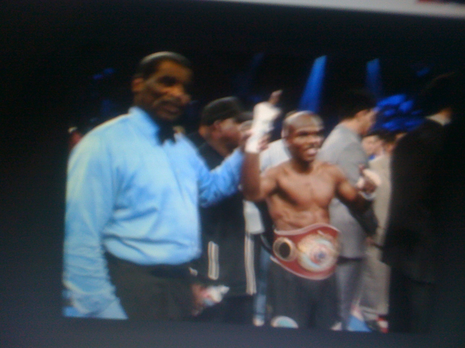 THE BLACK SOCIAL HISTORY:: BLACK SOCIAL HISTORY : AFRICAN AMERICAN OF ...