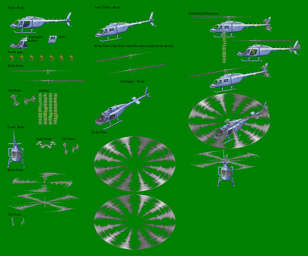Pixel Game Art Pixel 2d Sprite Sheet Sprite Sheet Animation Game Asset
