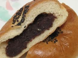 paleric: JAPANESE INFLUENCE IN SAIPAN AND LUTA