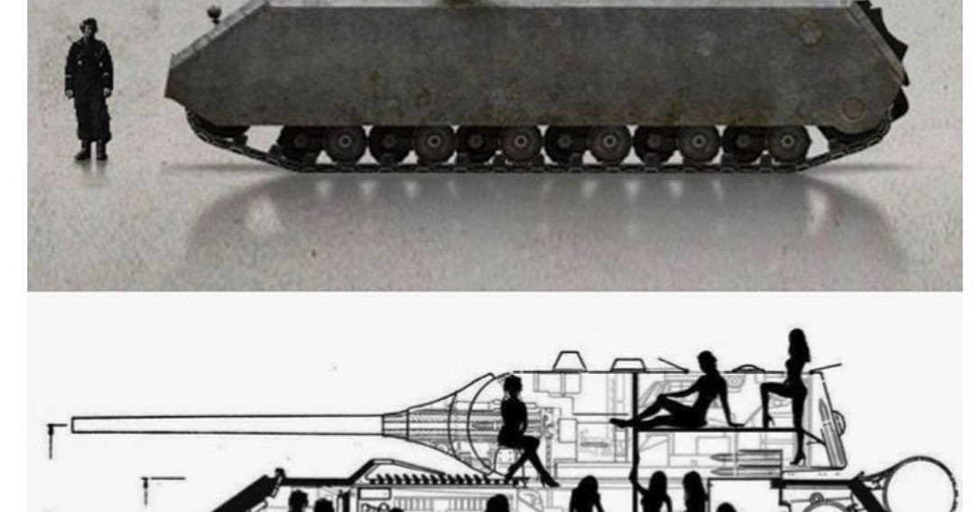 Anton's Wargame Blog: Now I Finally Understand the Fascination with ...