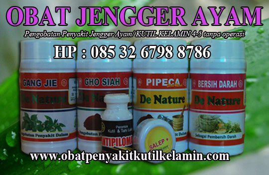 Cara Menghilangkan Papula Mutiara (Pearly penile papules) | kulit dan ...