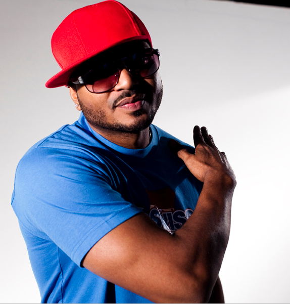 Latin Fresh - Alchetron, The Free Social Encyclopedia