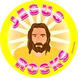 Apostolic Devotional Bread: Should we thank God for even bad things?