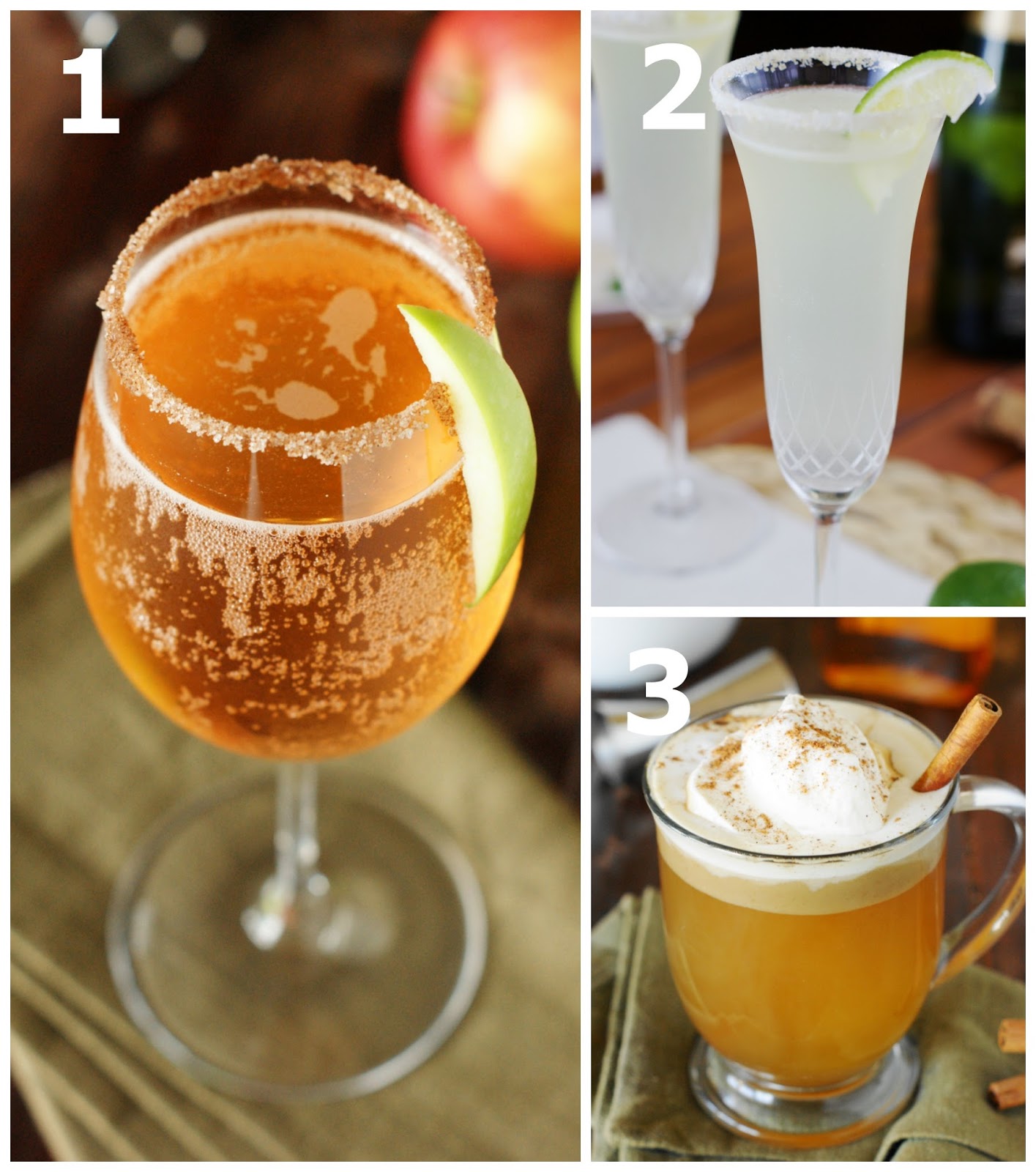 Reader Favorites | The Kitchen is My Playground