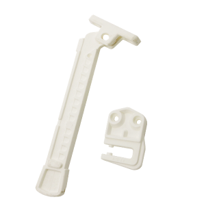 Window Restrictors
