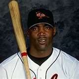 Mack's Mets: Baseball – Reno Bertoia, David Price, Danny Clyburn Jr ...