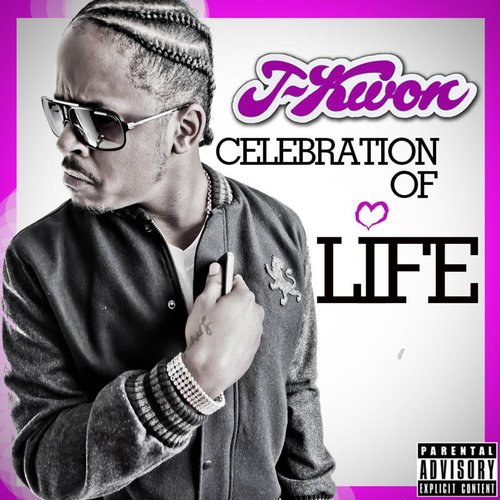 The Hip Hop TakeOver: MUSIC: J-KWON - HEAD FIRST