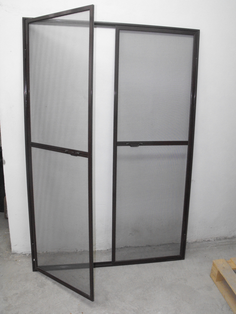 Patel Glass & Aluminium.